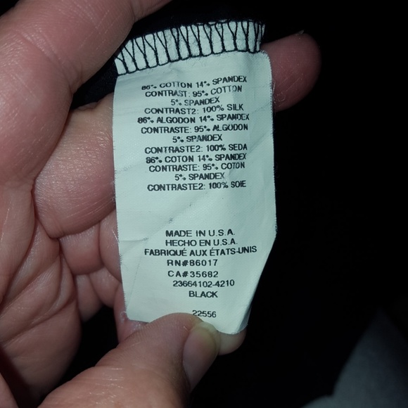 bebe | Skirts | Bebe Sport Logo Shark Bite Skirt M Black | Poshmark